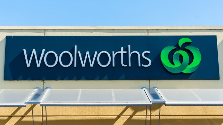 How Woollies plans to get you back in store - Starts at 60