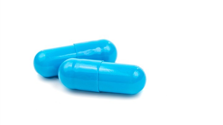 Beware these little blue pills: TGA issues public safety advice ...