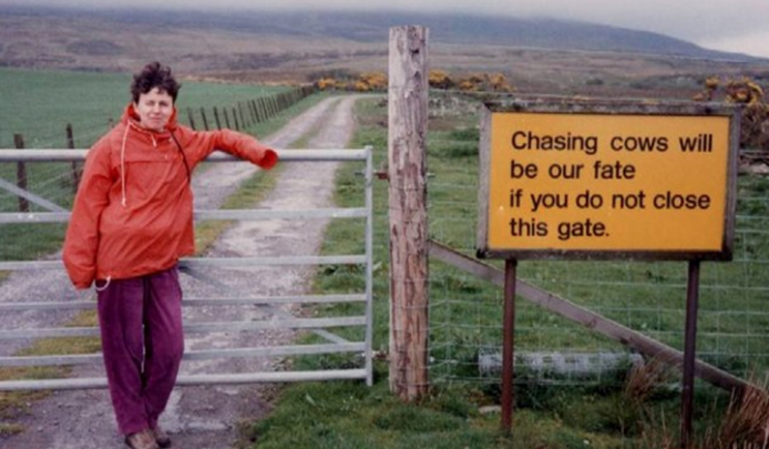 Rhyming words - Starts at 60