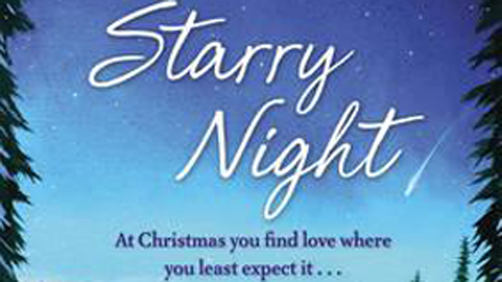 Reddit Reddit: Starry Night - Starts at 60