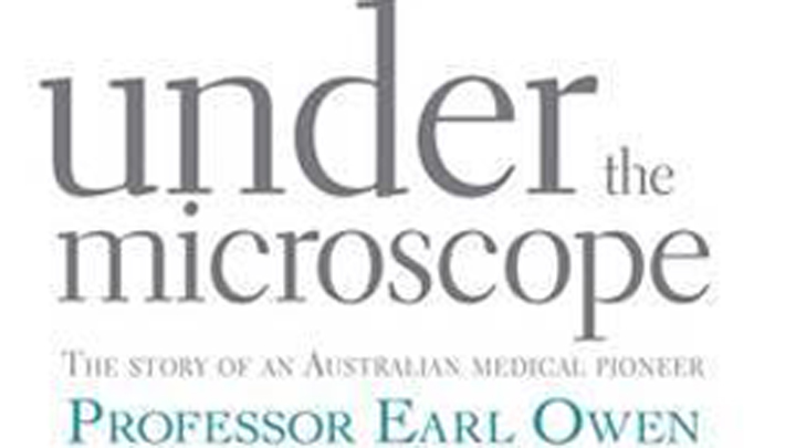 Reddit Reddit: Under the Microscope - Starts at 60
