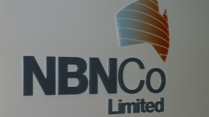 Do we really need the NBN? Check your speed and decide… - Starts at 60