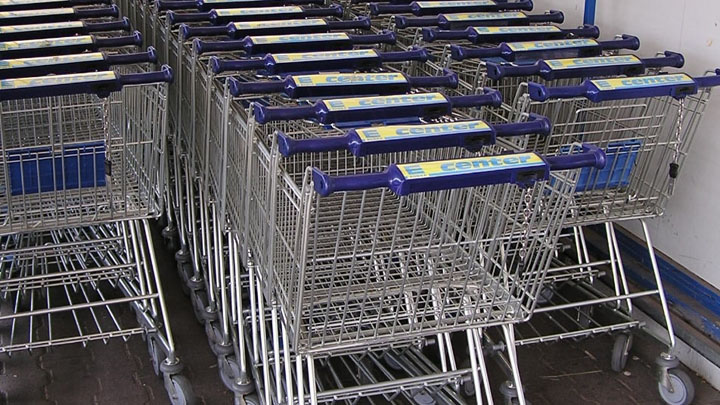 The way men think! - Starts at 60