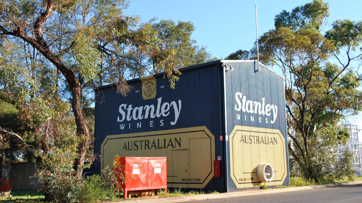 Australian inventions you probably didn’t know were Australian ...