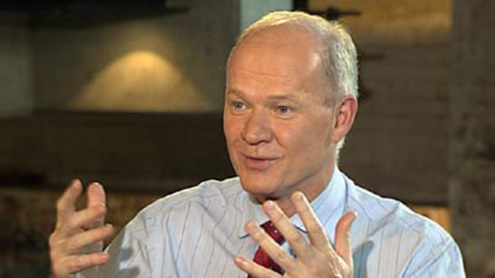 The legacy of Wayne Goss… remembered - Starts at 60