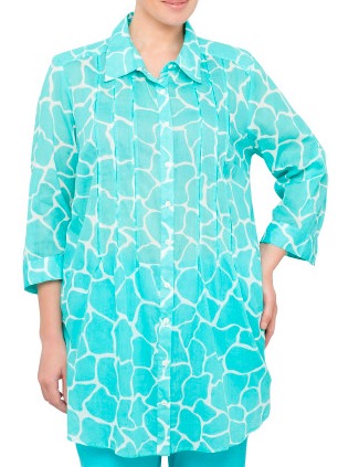 The perfect summer cover-ups! - Starts at 60
