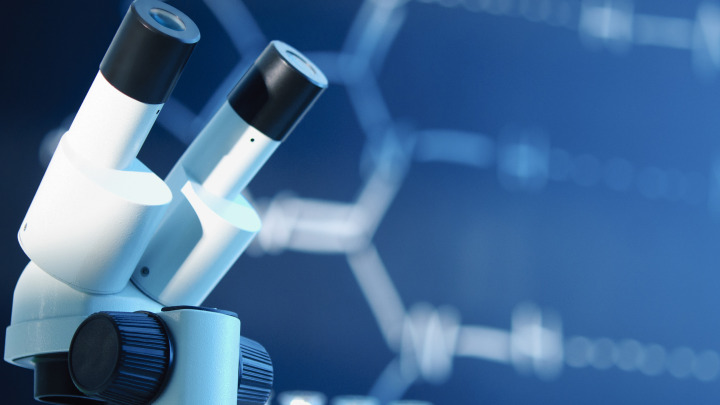 New treatment could “wipe out cancer”, researchers claim - Starts at 60