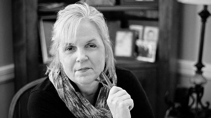 Rest in peace, Carol Wall. - Starts at 60