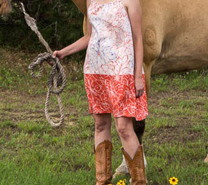 12 great ways to repurpose your old pillowcases - Starts at 60