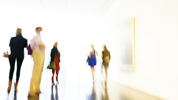 Expert interpretation - Starts at 60