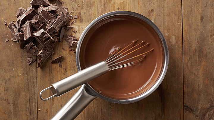Healthy Easter chocolate alternatives! - Starts at 60