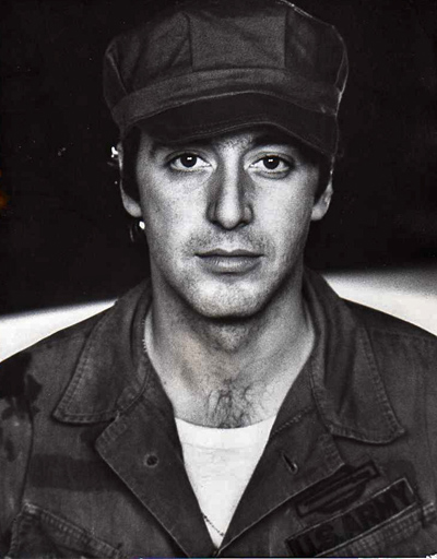 Ultimate male celebrity crushes of the 1970s - Starts at 60