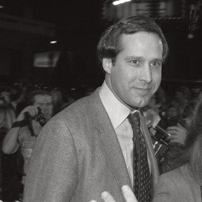 Ultimate male celebrity crushes of the 1970s - Starts at 60