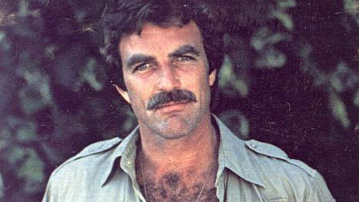 1970 Male Actors The Best Actors Ever 1970s