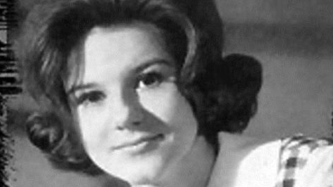 Did you follow him? - Starts at 60