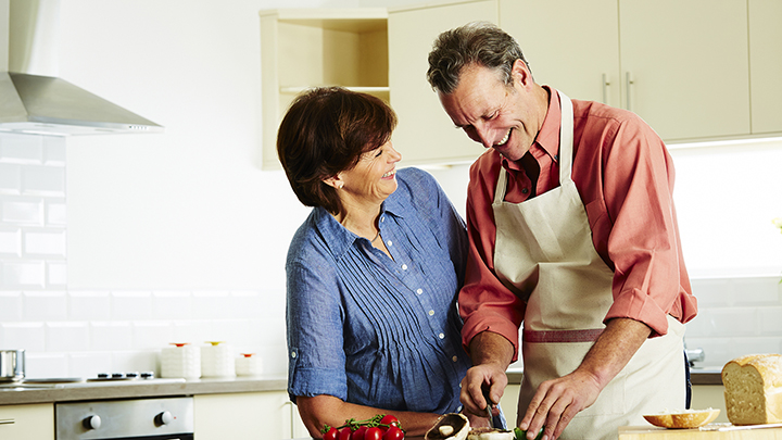 Starts at 60 deal: Victoria save on your energy bill with Alinta Energy ...