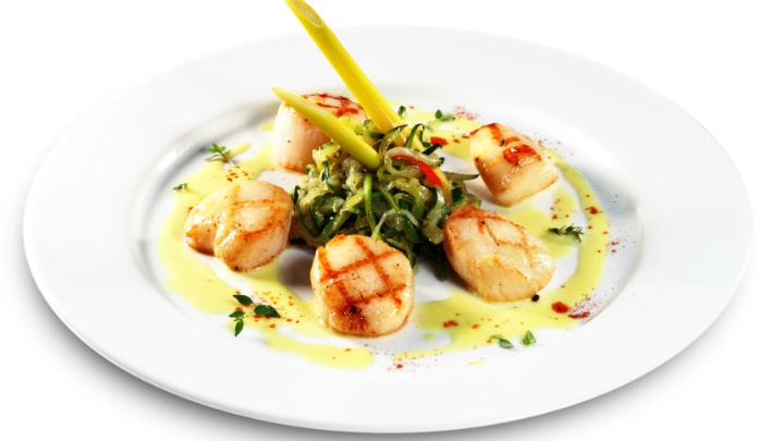 Is MasterChef making you fat? - Starts at 60