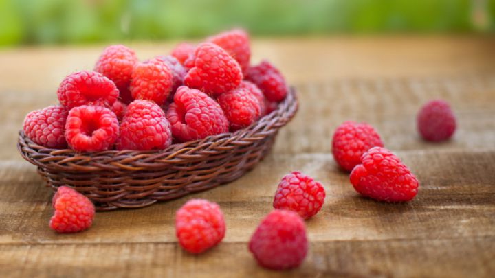 Coles’ million-dollar “gift” to Aussie farmers - Starts at 60