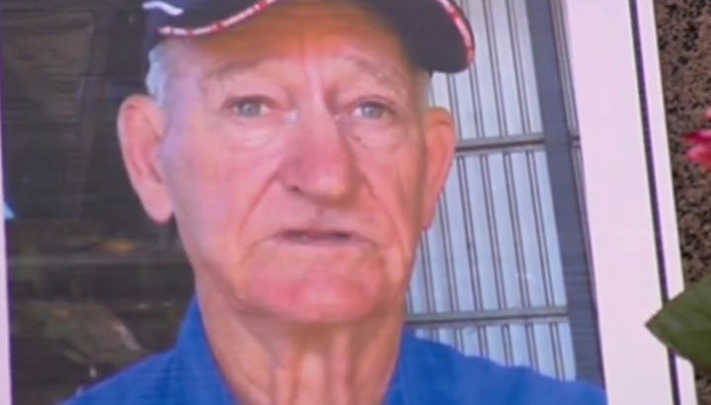 The tragic fight against CSG and the sad legacy of George Bender ...