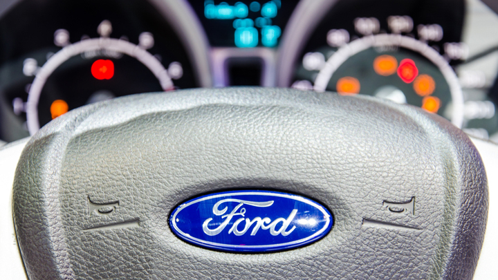 Comparing Windows computers with Ford cars - Starts at 60