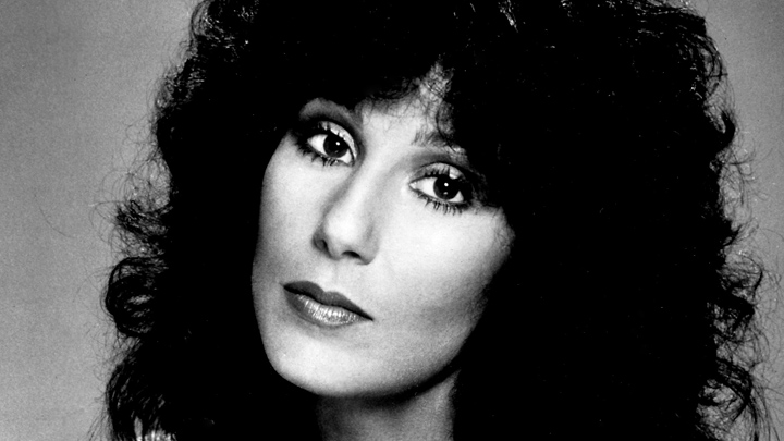 Cher’s first number one song – do you remember this classic? - Starts at 60