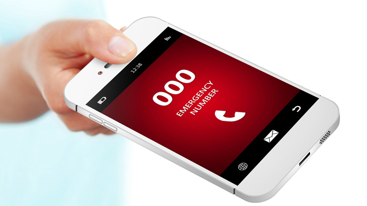 “When should I call triple-zero?” – The must-know information that ...