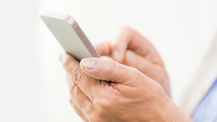 How to turn your keyboard tone on or off on your phone - Starts at 60