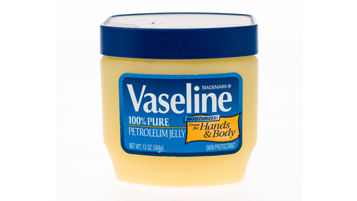 14 uses for Vaseline that we never realised - Starts at 60