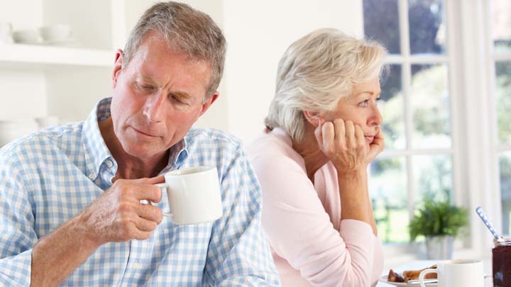 Your third career: What to do when you get bored of retirement - Starts ...