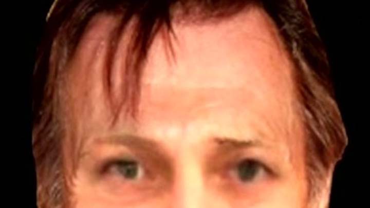 Is this what Prince George will look like when he grows up? - Starts at 60