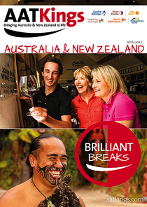 Now THIS is how you plan a holiday… - Starts at 60