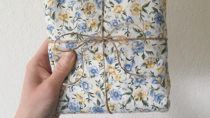Turn your old pillowcases into something more useful with these 10 ...