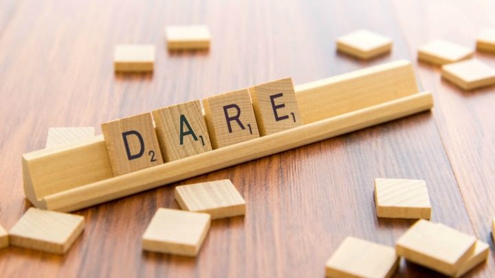 Become a Scrabble master with this simple trick - Starts at 60