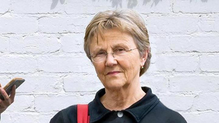 15 years of stories and observations from the inimitable Helen Garner ...