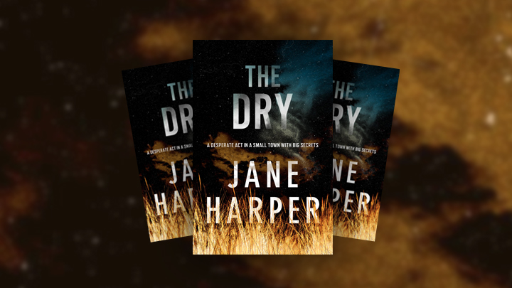 Who really killed the Hadler family? - Starts at 60