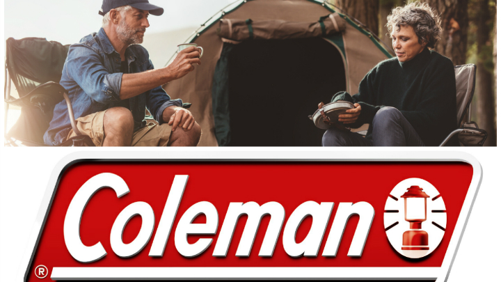 Coleman urges campers to return their products over risk of fire hazard ...