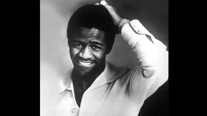 Remembering “Lean on me when you’re not strong….” - Starts at 60