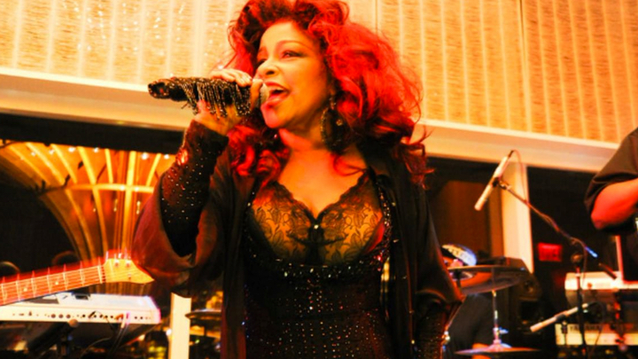 Prince’s death inspires another legendary musician to get clean ...