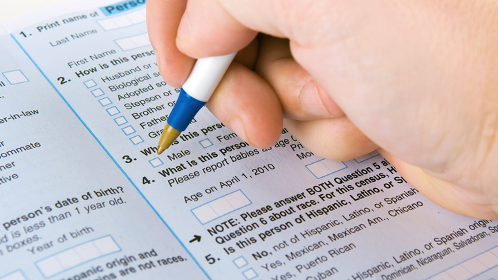 $31 an hour, flexible hours and no experience needed: why the 2026 ...