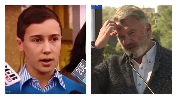 Sign up to read stories like this one and more!