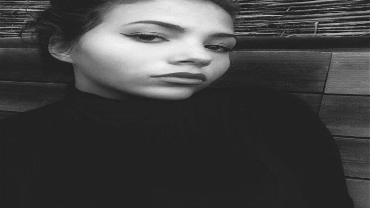 David Bowie’s daughter is all grown up – and she’s stunning - Starts at 60