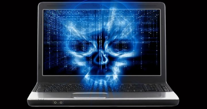 Four computer traps you should look out for - Starts at 60