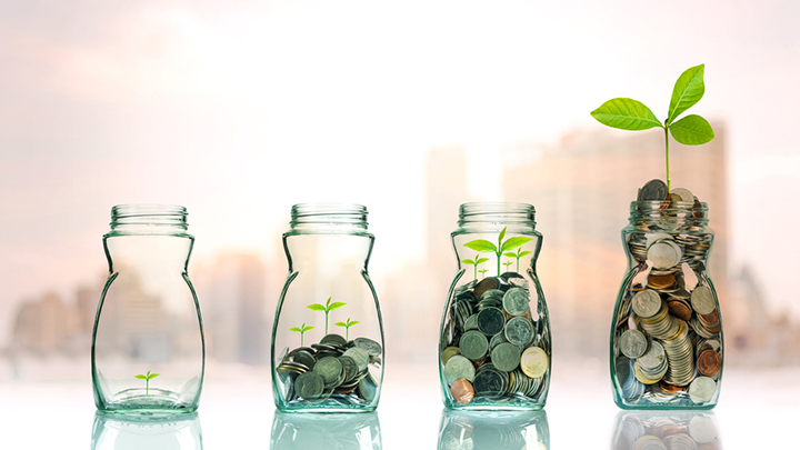 How can your pension and your super fund work together better - Starts ...