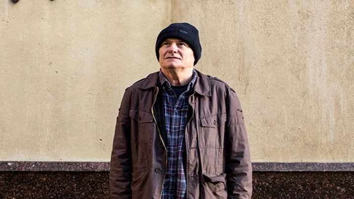 Film giveaway: win free tickets to “I, Daniel Blake” - Starts at 60