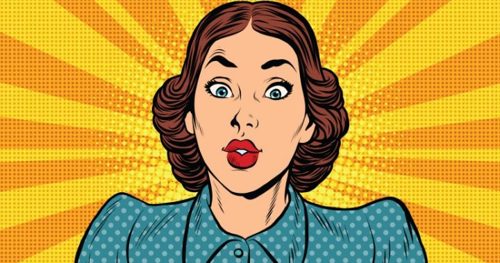 Best laughs: Fondling - Starts at 60