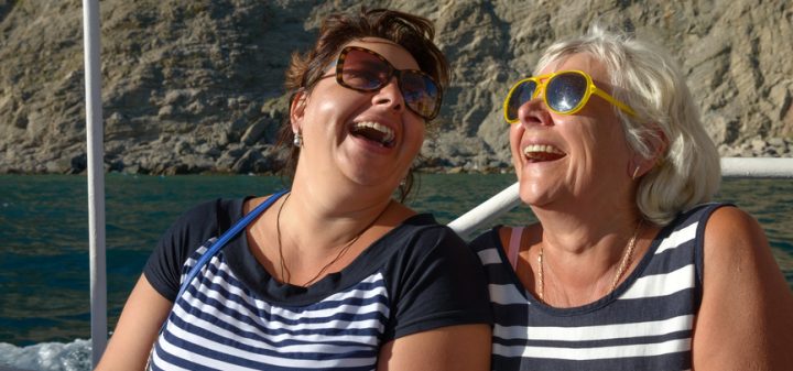 A side-splitting video to make your day brighter - Starts at 60