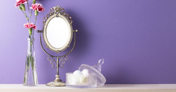 Say ‘goodbye’ to those embarrassing skin tags - Starts at 60