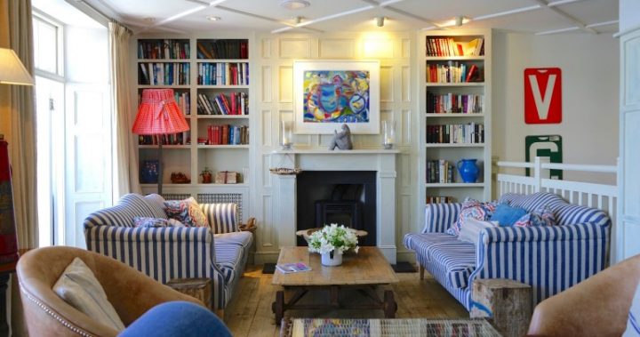 Handy house cleaning tips to keep the grime monster at bay - Starts at 60