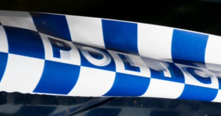 Man who helped Snowtown killers seeks early release - Starts at 60