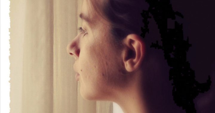 A nice cosy read for a winter’s day - Starts at 60